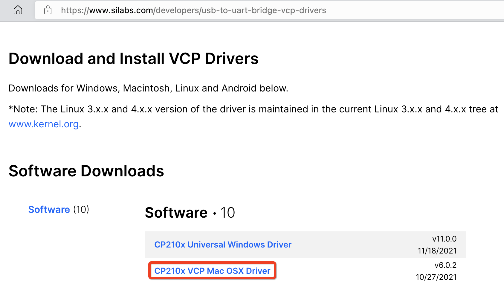 esp32 在mac电脑上连接vscode的pymakr插件_vscode搜索不到esp32端口-CSDN博客