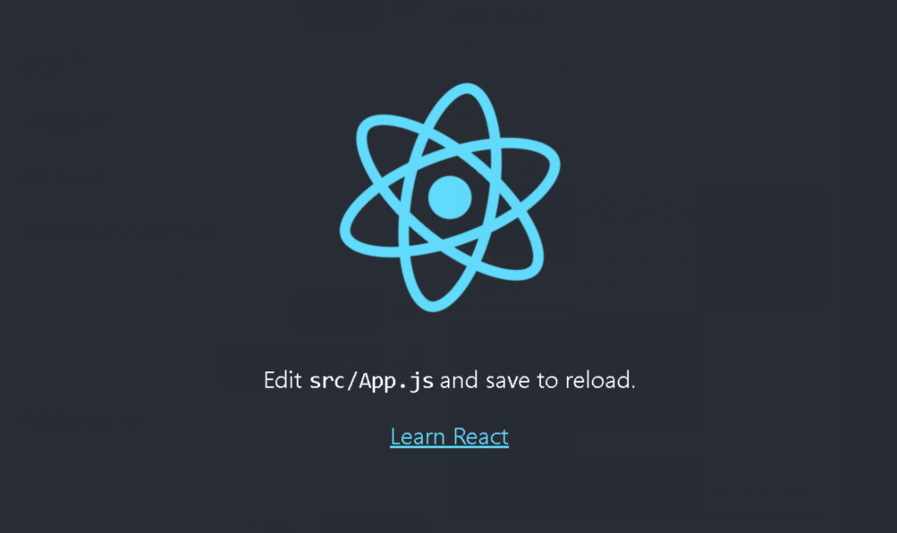 What is react, what are the characteristics of react, react ...