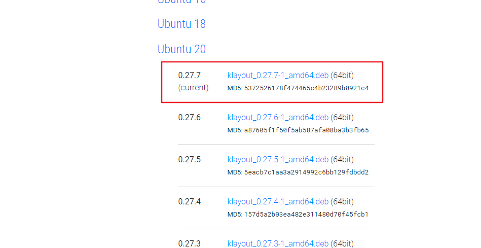 IC后端物理实现自动化工具 OpenROAD系列（二）OpenROAD-flow-scripts（ORFS） 开发环境搭建_openroad工具-CSDN博客
