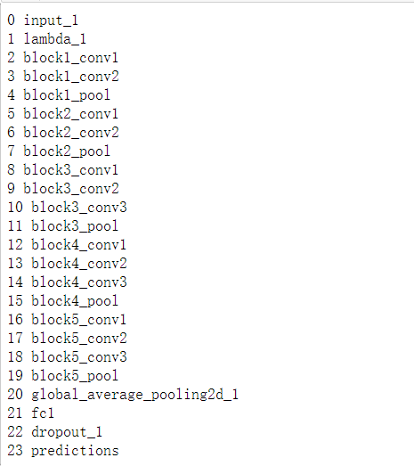 【人工智能项目】深度学习实现汉字书法识别_人工智能识别书法-CSDN博客