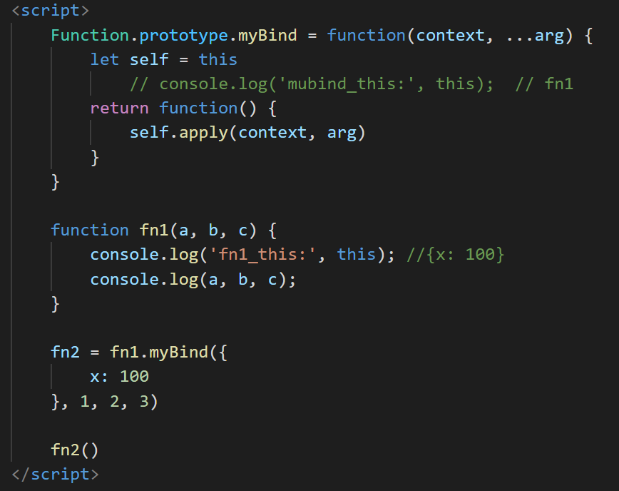 前端知识点——常见手撕题_有一个祖先树状 json 对象,当一个人有一个儿子的时候,其 child 为其儿子对象,如果-CSDN博客