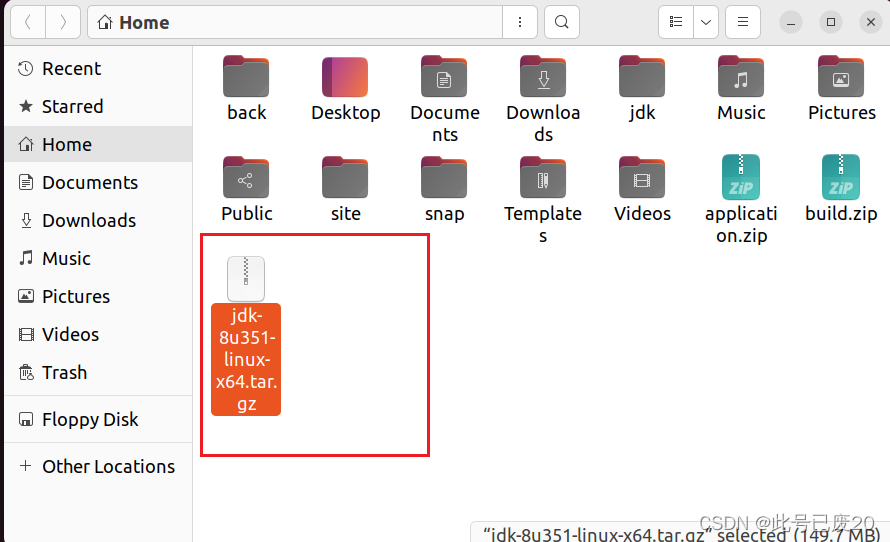 关于Mybatis Generator，Nginx，Redis，Sharding-JDBC等的尝试与踩坑_nginx支持jdbc方式吗?-CSDN博客