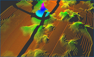 UUVSimulator浅述_uuv simulator-CSDN博客