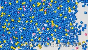 蓝色荧光AMCA标记链霉亲和素，香豆素Streptavidin,AMCA conjugated_amca香豆素-CSDN博客