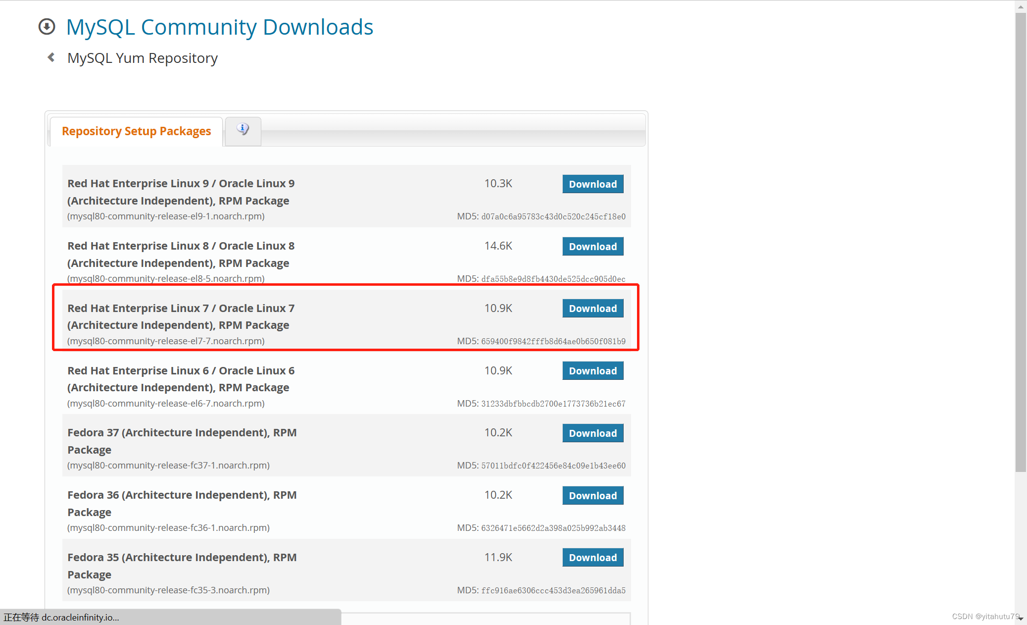 xshell远程连接Linux安装MySQL8.0并导入数据库文件_xshell安装mysql-CSDN博客