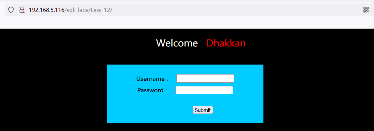 SQLMAP进阶使用 --technique -v_sqlmap --technique-CSDN博客