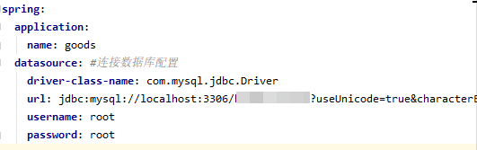 java.sql.SQLException: Access denied for user ‘‘@‘localhost‘ (using password: NO)_sql ...