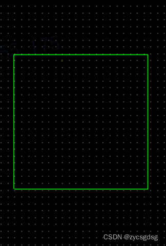 小白Cadence学习笔记＜6＞ (Allegro & Design entry CIS & Pad_design)_cadence如何设置 ...