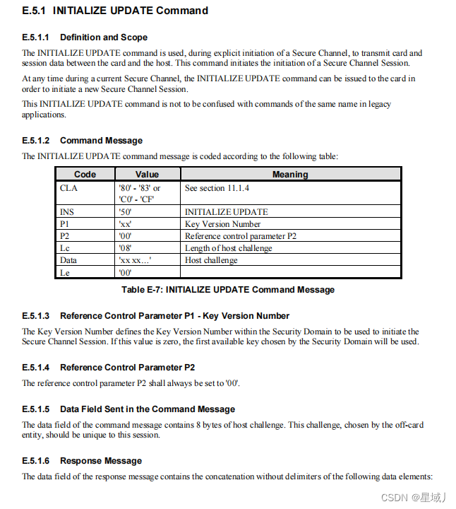 智能卡scp02_enc mac dek-CSDN博客