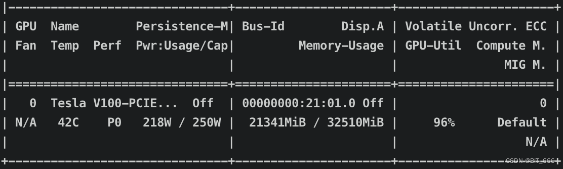 LLM - ChatGLM-6B Lora 微调与推理_chatglm2-6b训练lora-CSDN博客