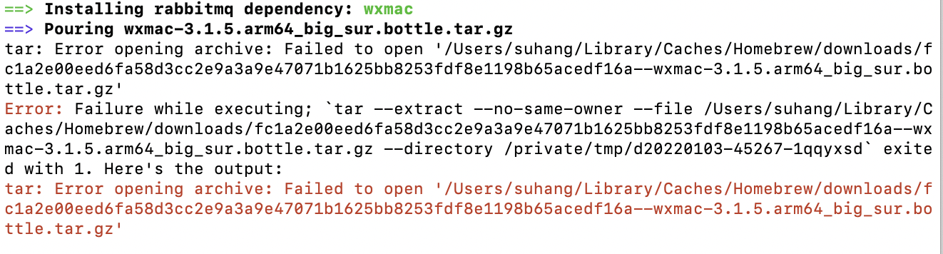 Vivado simulation error: [USF-XSim 62]'compile' step failed with error(s) while executing ...