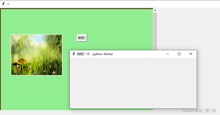 Tkinter大作业必备，超实用方法总结_tkinter显示图片-CSDN博客
