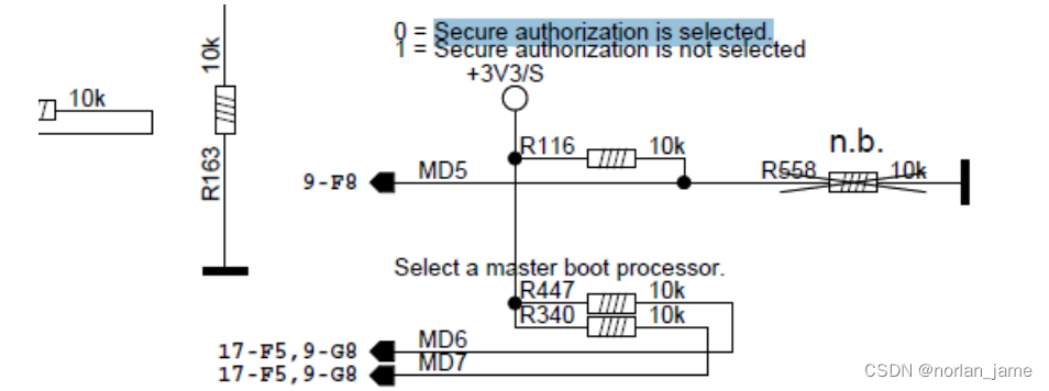 Implement secure boot on H3/M3_pctoolis-CSDN博客