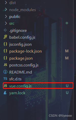 uni-swipe-action组件函数调用报错VM1173 WAService.js:2 TypeError: Cannot read property ‘userAgent‘ of ...