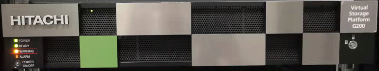 HDS G200 更换CFM_hds g200更换硬盘-CSDN博客