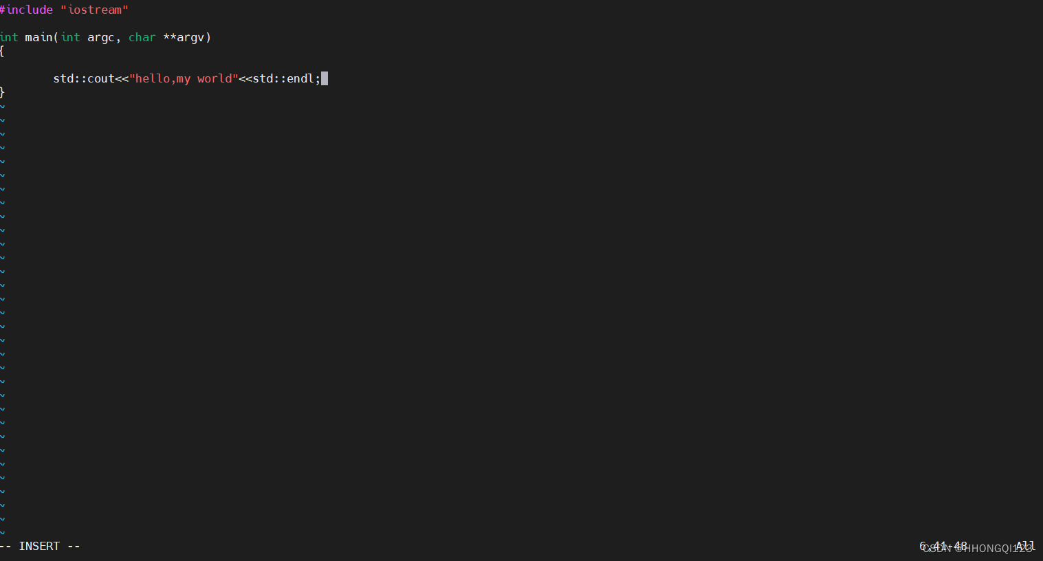 嵌入式人工智能应用- EAIDK610-part one-CSDN博客