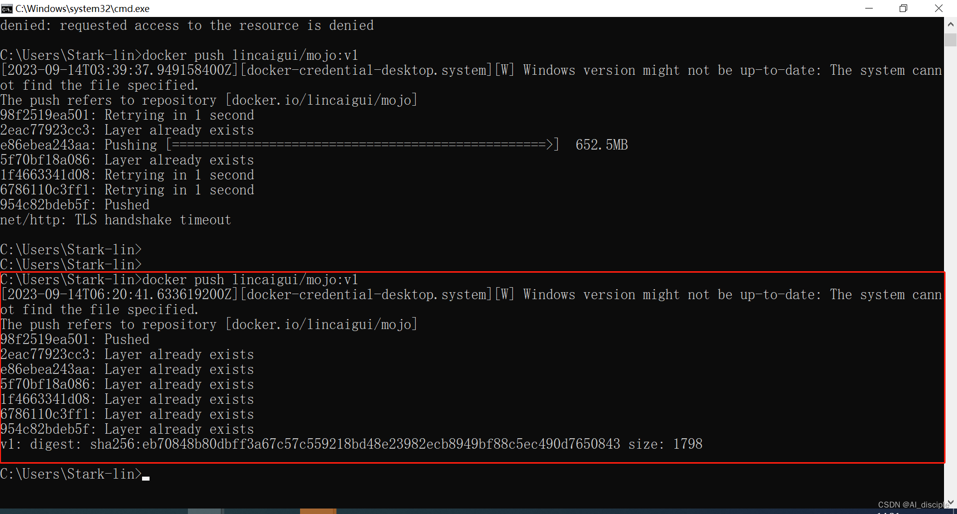 Mojo AI从零开始_mojo语言教程-CSDN博客