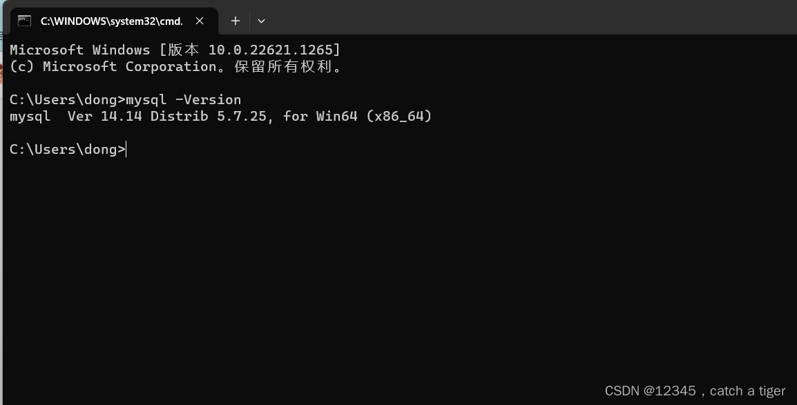 ASP.NET之 ASP+IIS配置开发环境_配置iis加asp服务器-CSDN博客