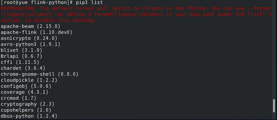 Pyflink系列之使用pyflink实现flink大数据引挚的经典案例wordcount_python flink-CSDN博客