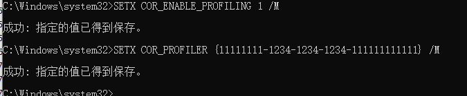 windows权限维持的方法_给adminitrators组以完全控制的权限-CSDN博客