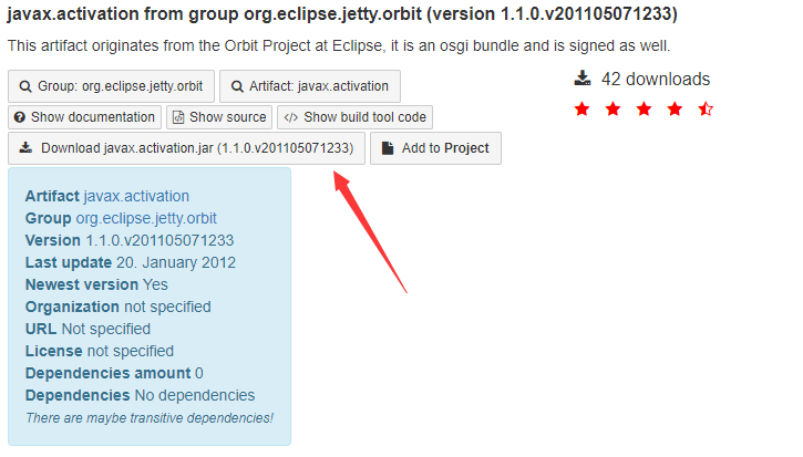 Hadoop web页面下Browse Direct出现：Failed to retrieve data from /webhdfs/v1/?op=LISTSTATUS: Server ...