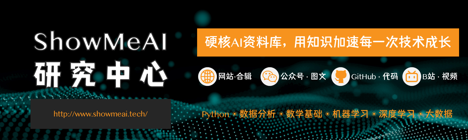 图解机器学习 | XGBoost模型详解 - ShowMeAI - 博客园