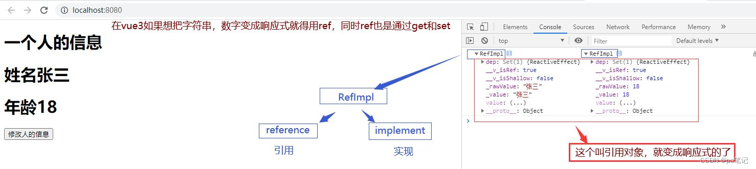 setup、erf、reactive_c语言 erf函数实现-CSDN博客