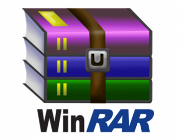 文件压缩：WinRAR设置默认压缩格式为.zip_压缩文件修改不了默认-CSDN博客