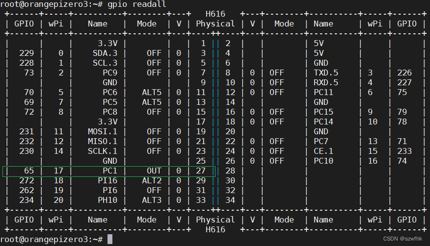 香橙派Orange-Pi-Zero-3 塑料外壳 添加 python代码温控CPU小风扇_香橙派z3关机关风扇-CSDN博客