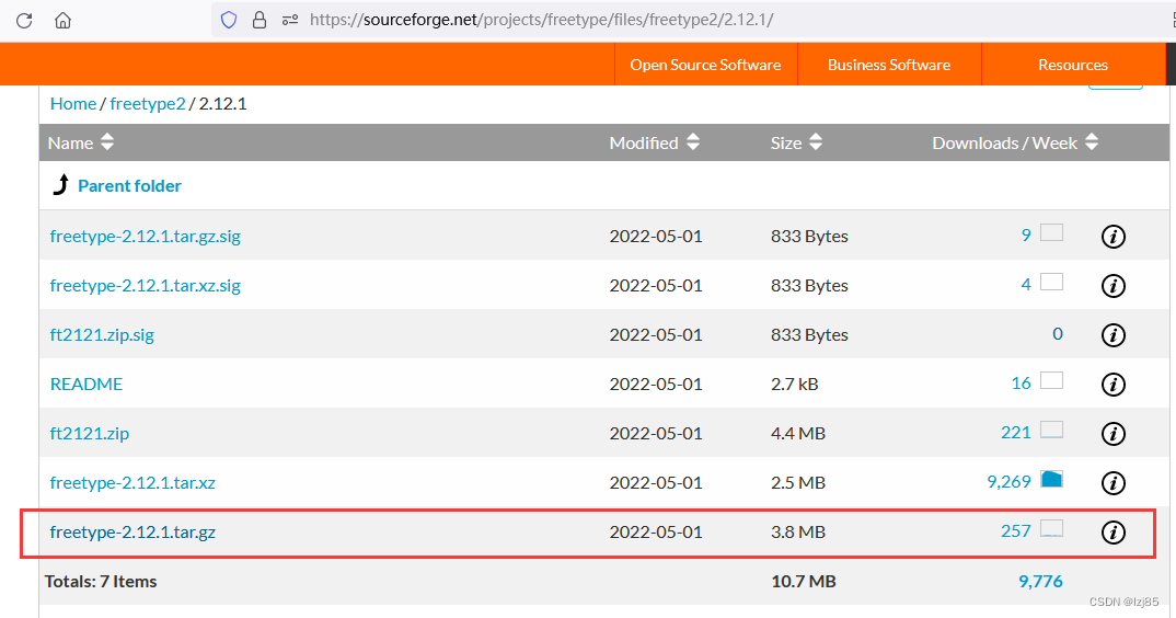 关于使用freetype显示文字速度极其慢的问题_freetype加载字体慢-CSDN博客