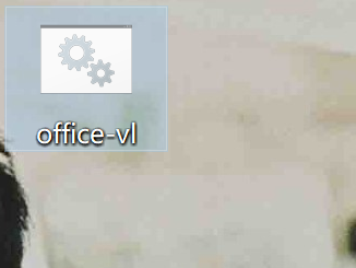 Microsoft Office 2019 专业增强版 kms_office2019专业增强版-CSDN博客