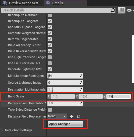 UE4用Spline Component蓝图生成连续SplineMesh路径模型_splinemeshcomponent-CSDN博客