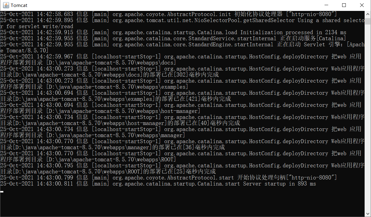《Java Web 基础与实例教程》笔记_java web基础与实例教程电子版-CSDN博客
