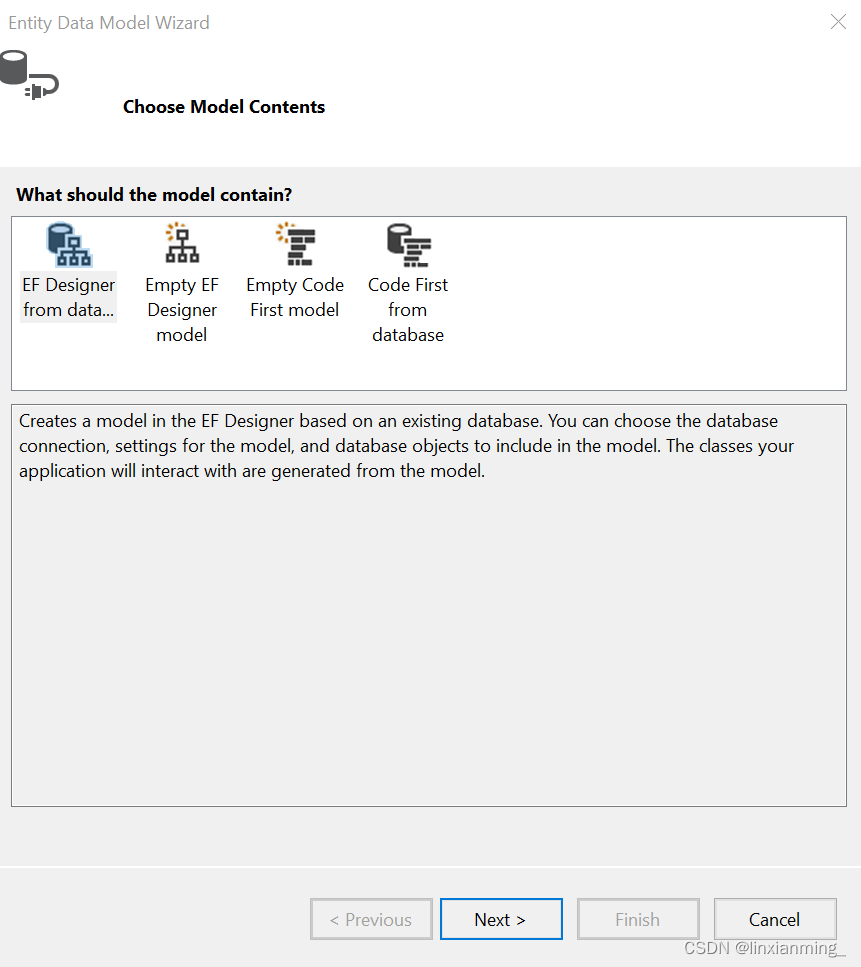 委托、Lambda、EF和LINQ_c# linq跟ef用哪种好一点?-CSDN博客