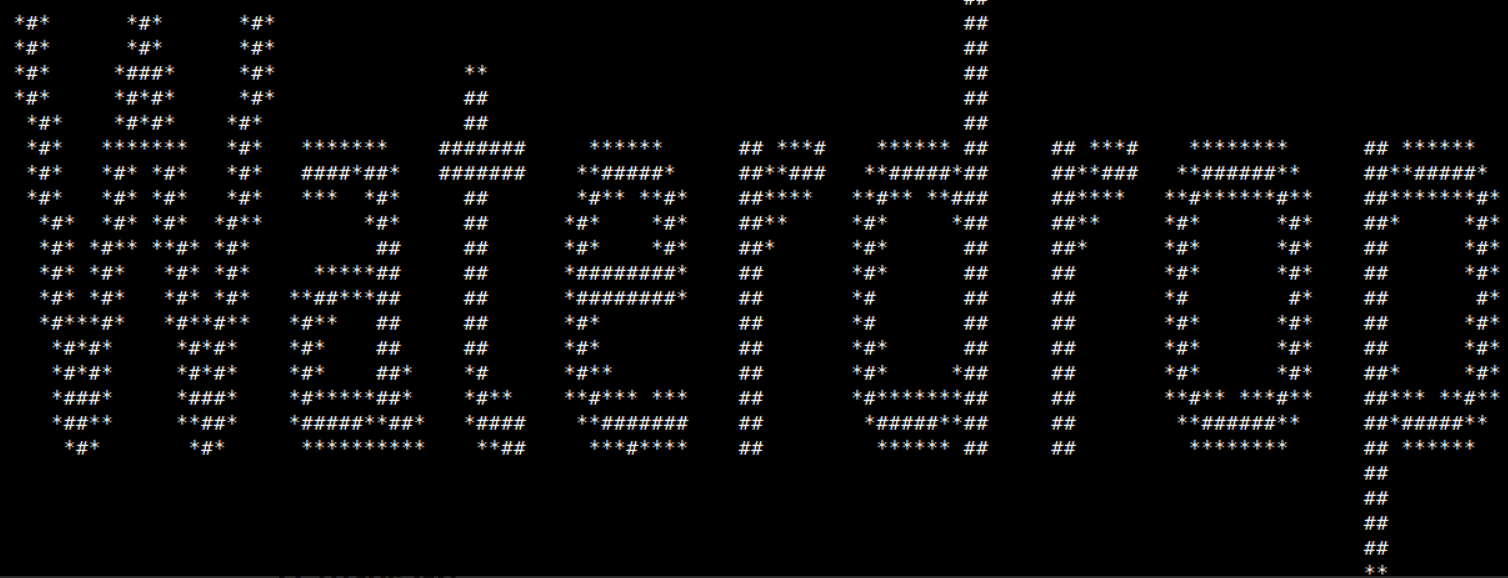 Waterdrop之数据处理_waterdrop数据库-CSDN博客