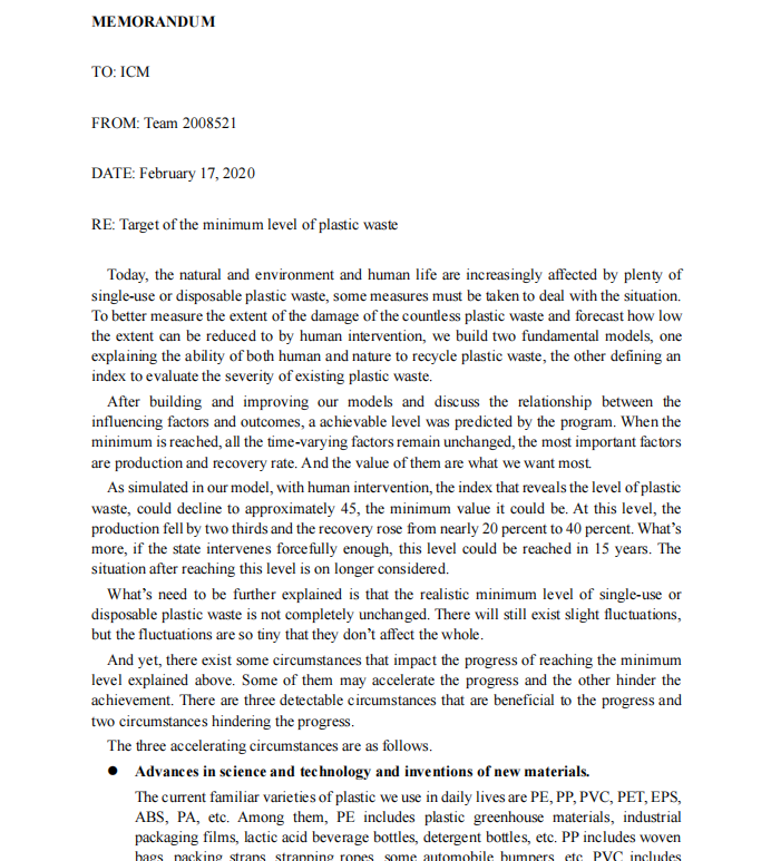 美赛letter,momo等格式_美赛备忘录怎么写-CSDN博客