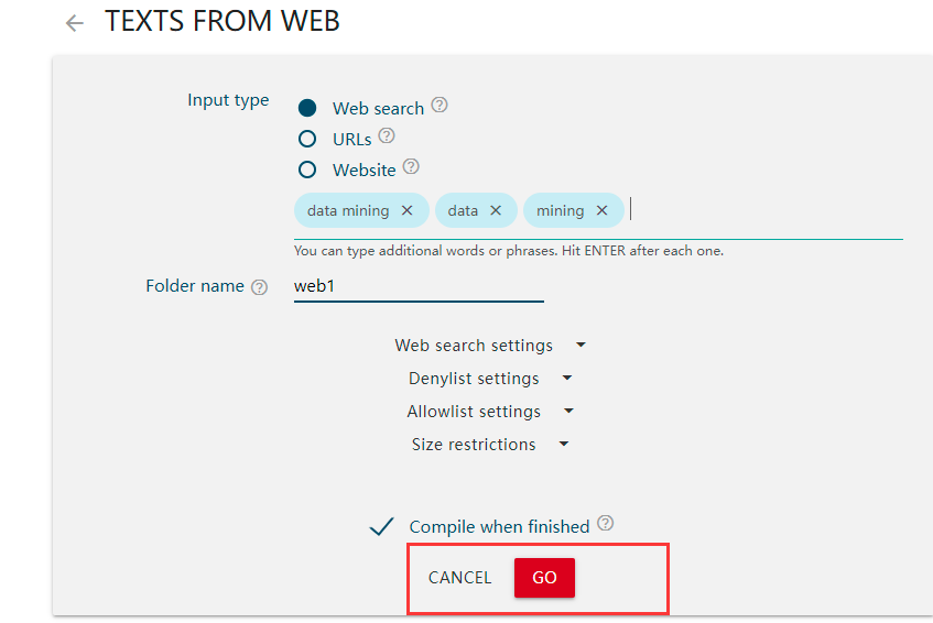 U1C3 介绍SketchEngine和Web语料库研究-CSDN博客