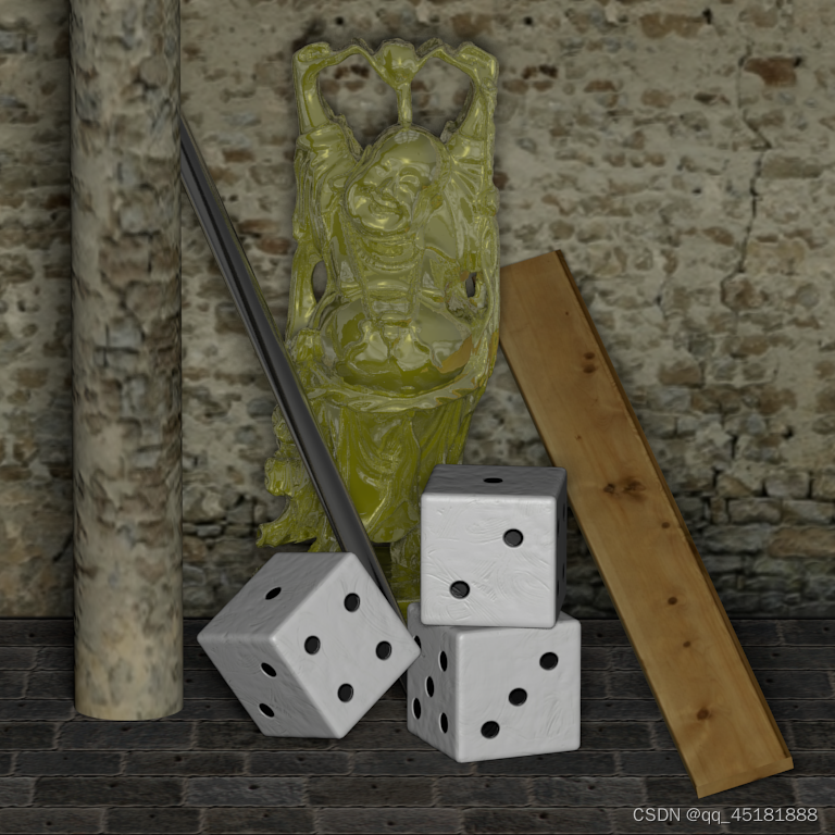 RGB? BGR? Image. open VS cv2.imread_python image.open bgr-CSDN博客