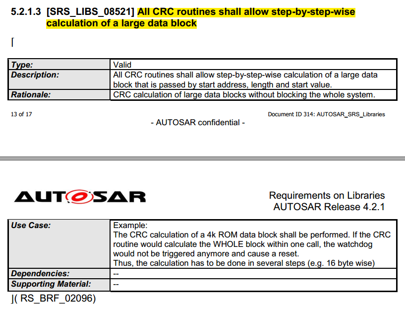 1085_AUTOSAR_SRS_Libraries_学习笔记2_autosar library库函数不需要接口-CSDN博客