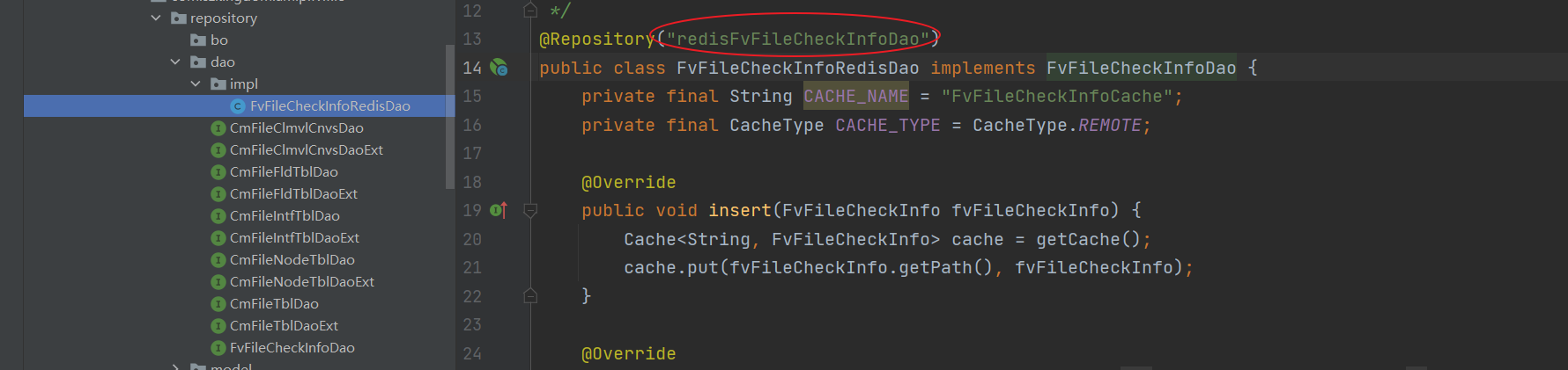 Spring--bean定义冲突：required a single bean, but 2 were found-CSDN博客
