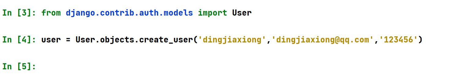 【2023】django 4教程 第2篇 实践学习一：从一个简单的资源管理做起 第7章 页面和功能的实现 73 Django用户认证和鉴权简介django鉴权 Csdn博客