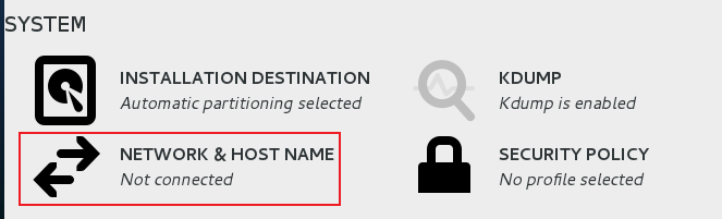 基于VirtualBox的Centos虚拟机安装与vscode连接_virtual box安装vs code-CSDN博客