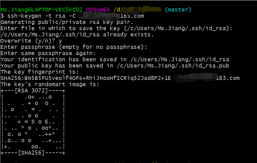 合并 gitee 多个 commit，消除 stat/needs-squash 标签-CSDN博客