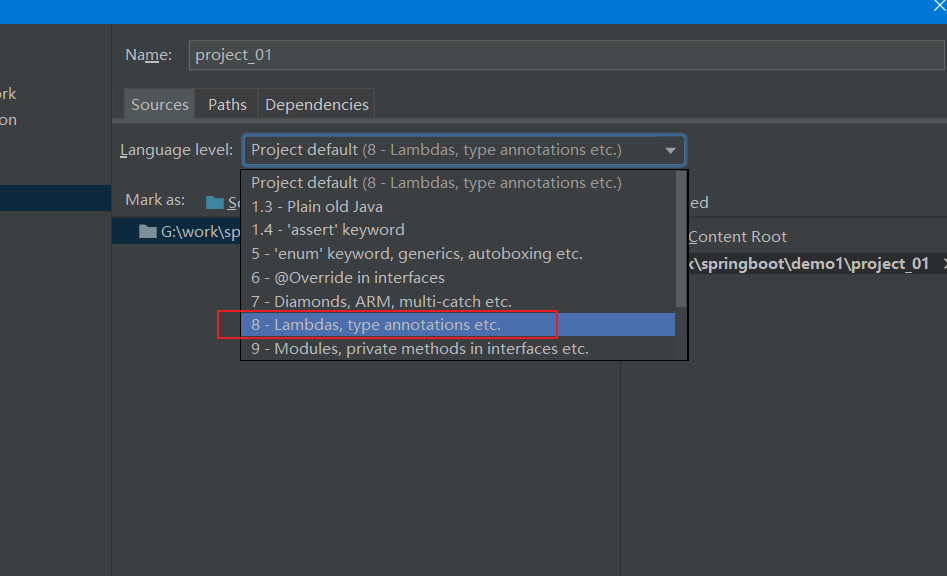 如何在idea一个项目中添加子项目_idea主项目添加子项目-CSDN博客