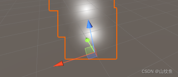 Unity3d粒子系统之基础属性介绍（二）unity 代码修改粒子系统的shape Csdn博客