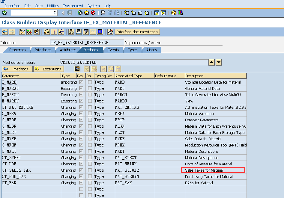 SAP PS 第16节 PS增强专题_sap ps项目创建关联的表-CSDN博客