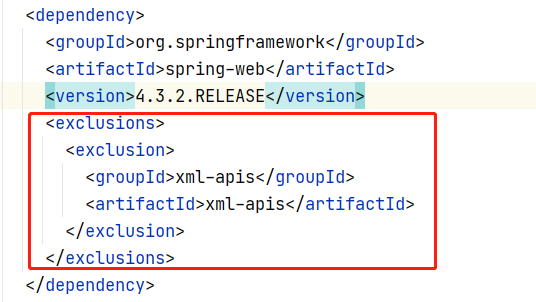 Linux下安装weblogic、创建域以及项目部署_distribute initializing-CSDN博客