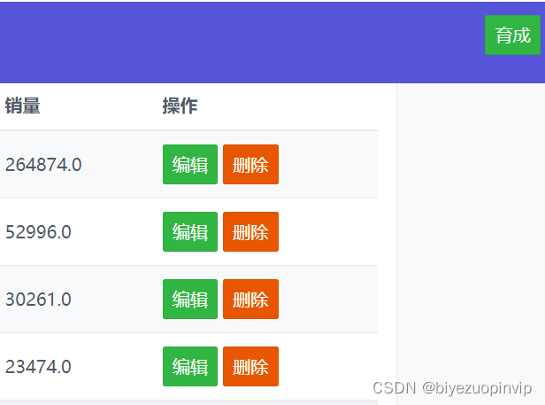 基于python和mongodb实现的珠宝管理系统mongodb管理系统 Csdn博客