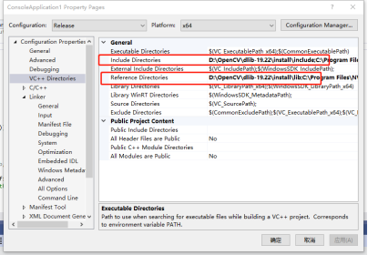 Dlib 通过NVIDIA的 CUDA 使用GPU_dlib cuda-CSDN博客