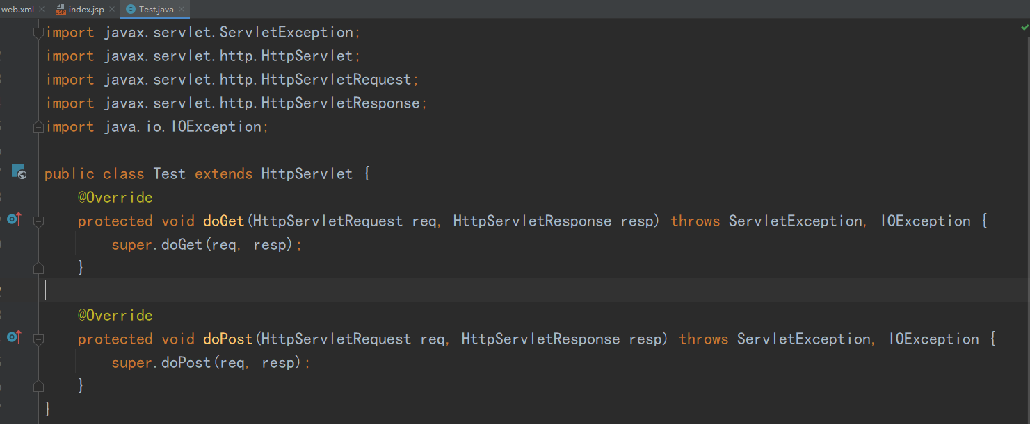 Java Web开发环境搭建（JSP+Tomcat+MySQL+IDEA环境搭建）及遇到的部分问题_ideaweb开发 mysql-CSDN博客